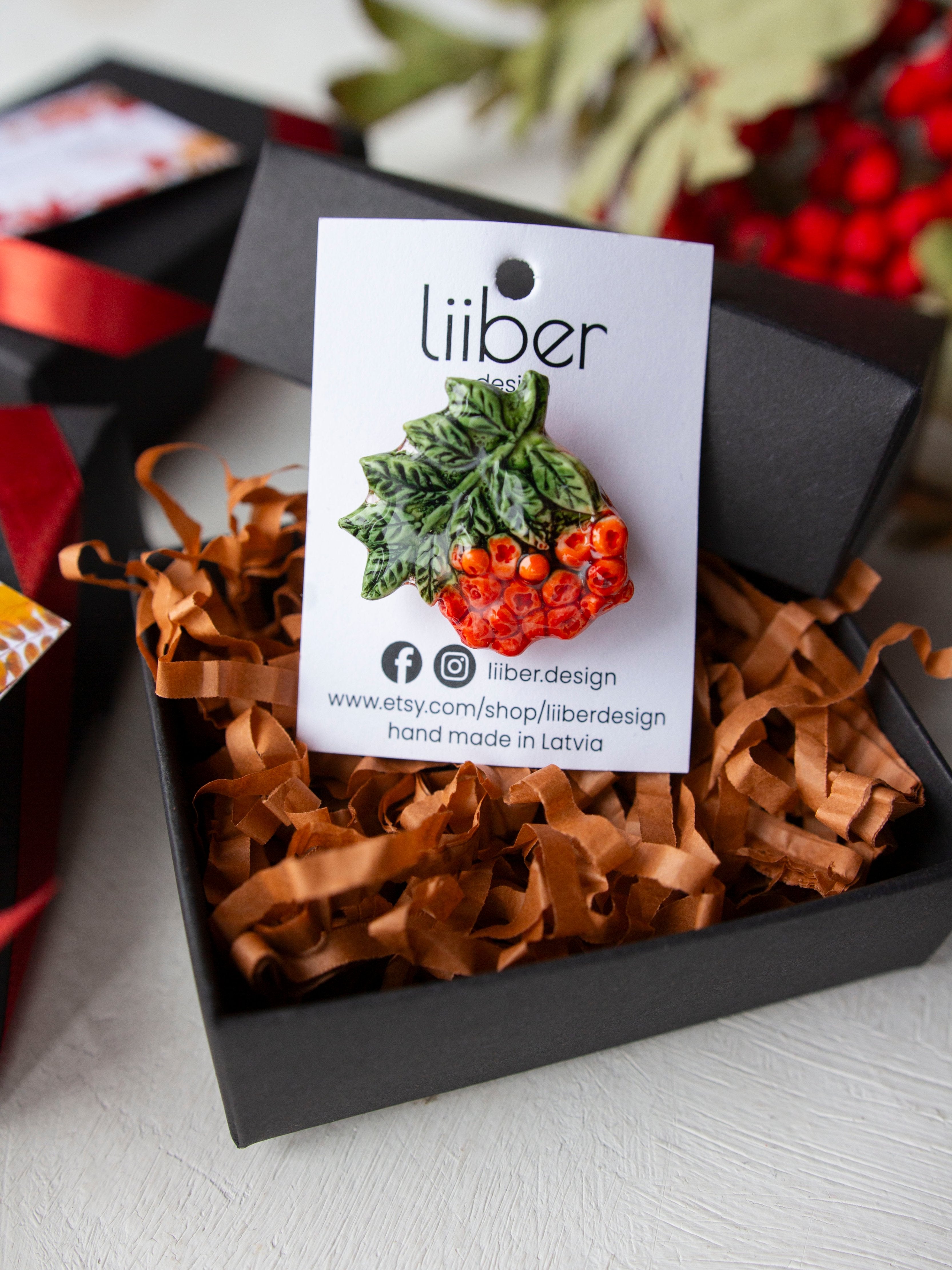 Piespraude - PĪLĀDZIS MINI – liiber.eu