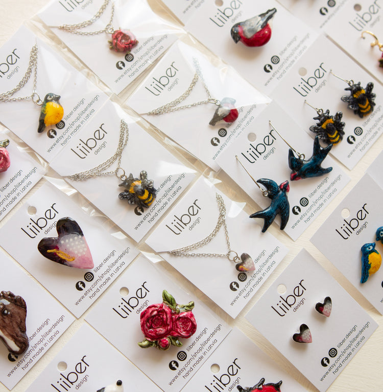 KUR NOPIRKT? – liiber.eu